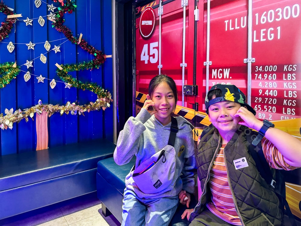 台北｜阿豬嘻烤肉村》台北吃到飽推薦！銅盤烤肉＋部隊鍋只要398起，肉品、炸物、自助吧無限量供應，CP值超高！ – 一個媽咪二個寶